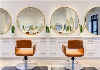 Sante Beauty Creatives EDINA (formerly District on 50th) - Edina MN ...